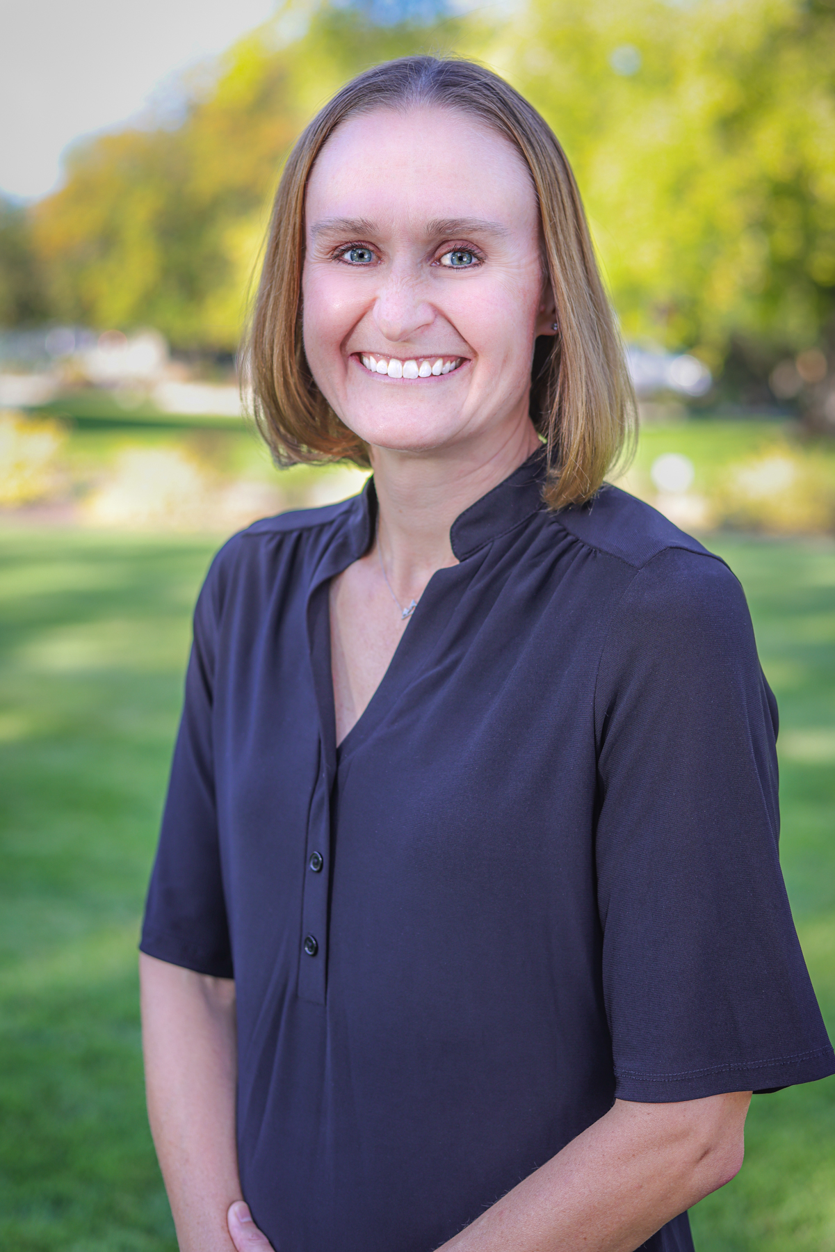 Meet Our Team | Dentist in Kalispell, MT