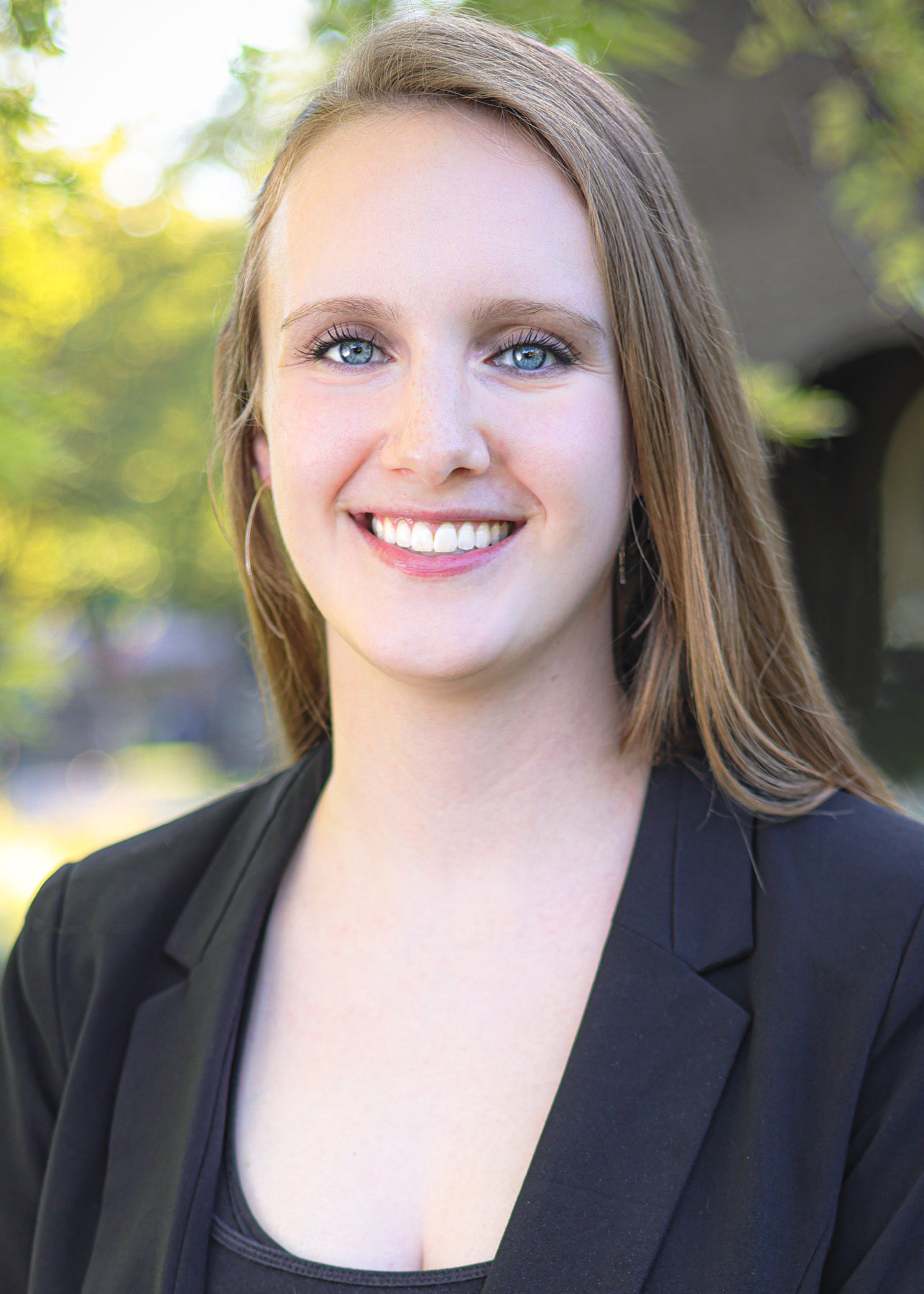 Meet Our Team | Dentist in Kalispell, MT